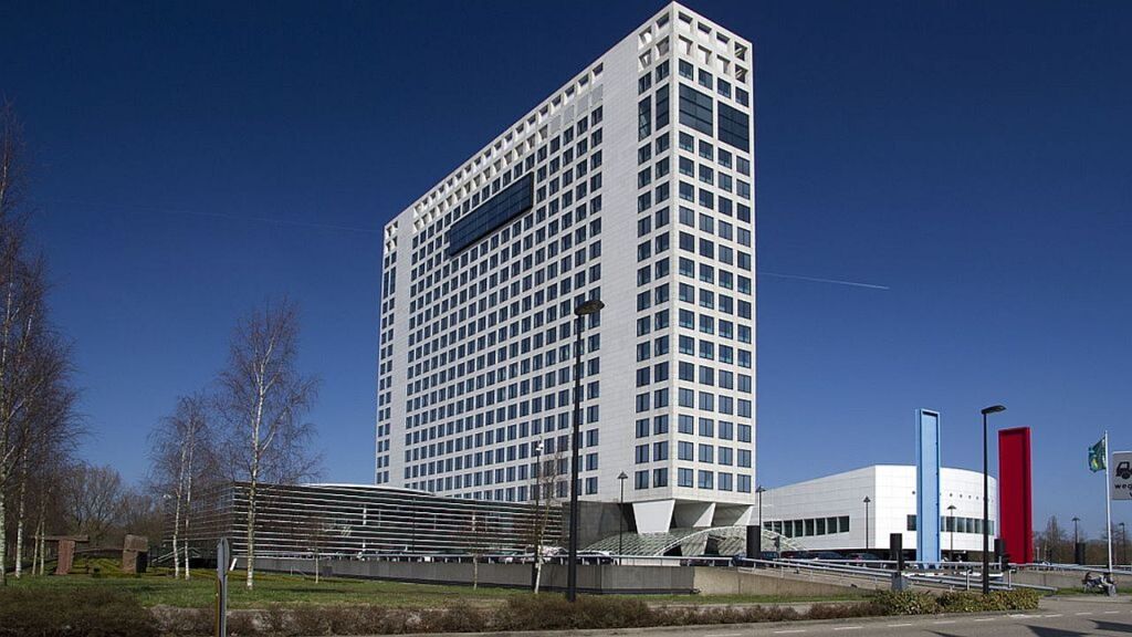 Innoverend en hoogopgeleid: Utrecht economisch meest aantrekkelijke ...