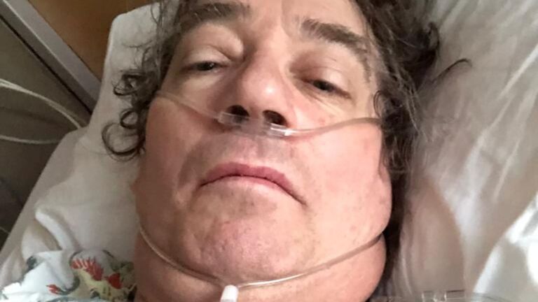 Revalidatiecentrum Heliomare blikt terug: “Heftige, maar mooie tijden ...