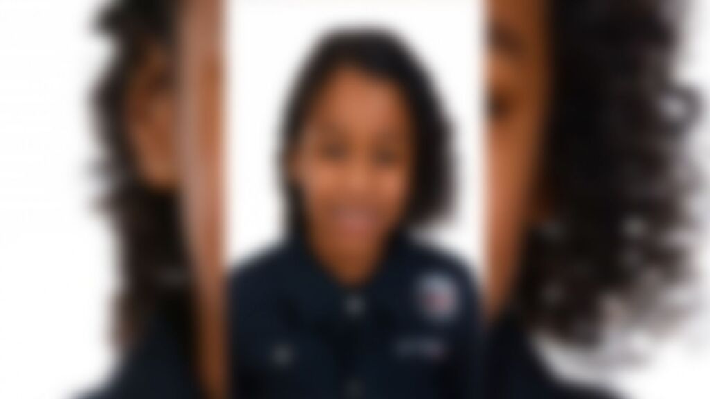 Vermist kind alert voor weggelopen Jayrick Kolakowski (8) uit Amsterdam