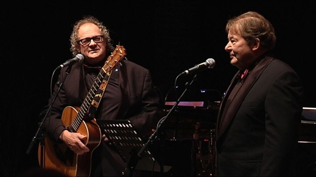 Askay Brother Johan Raspe is overleden (update)