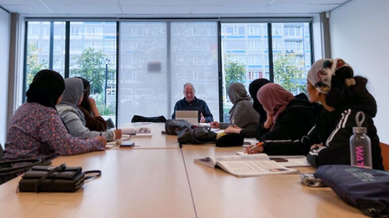 Miljoenen voor de Utrechtse wijk Overvecht: wat gebeurt er toch met al ...