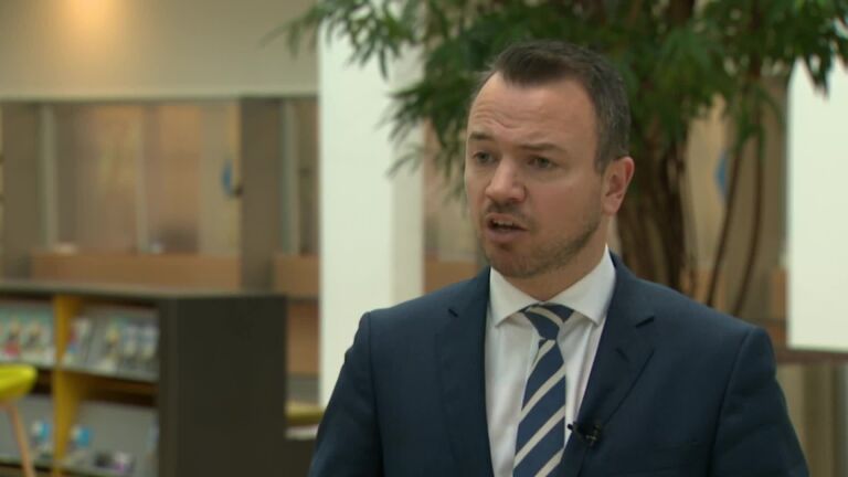 Kampenaren en burgemeester zijn overlast door asielzoekers zat: "Daders ...