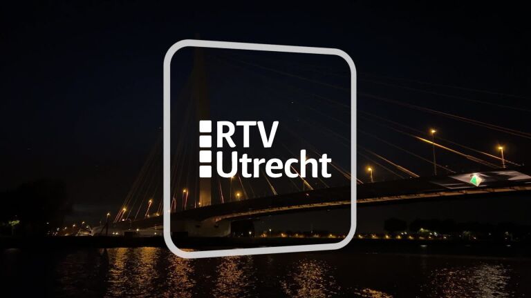 Wintertijd! Voor Utrecht hét moment om het licht te doven