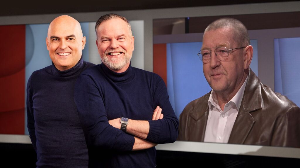 Waterschapsbestuurder Bonnema over funderingsschade: "Door ons handelen ...