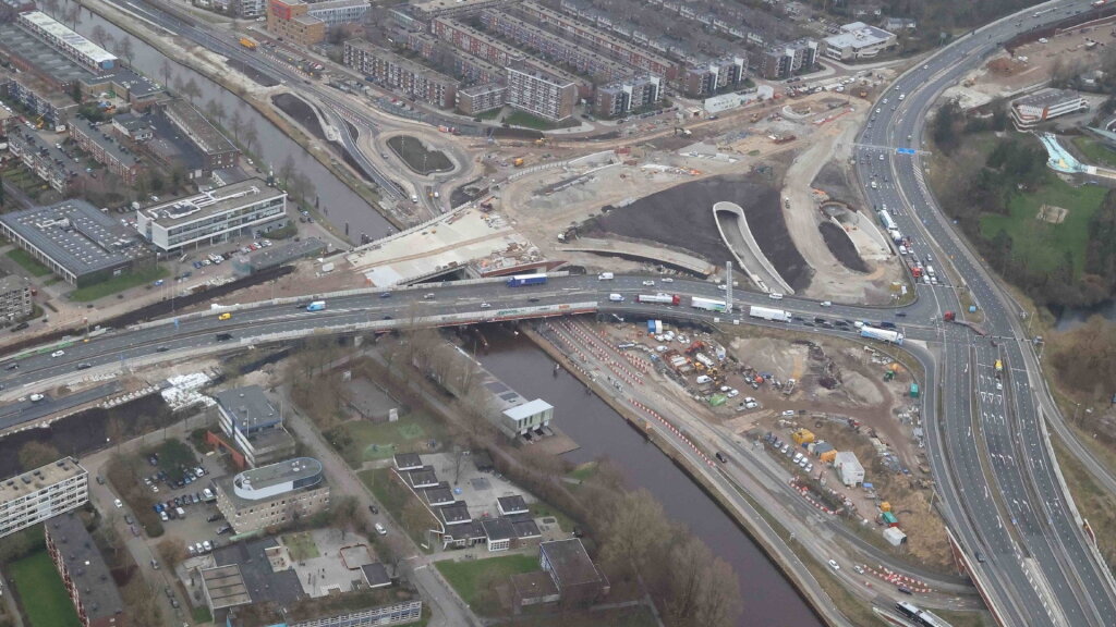 De laatste loodjes: dit staat je het komend halfjaar te wachten op de ...