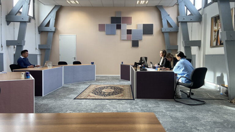 Hulp voor wanbetalers; schulden zorgen voor stress, geldproblemen zijn ...