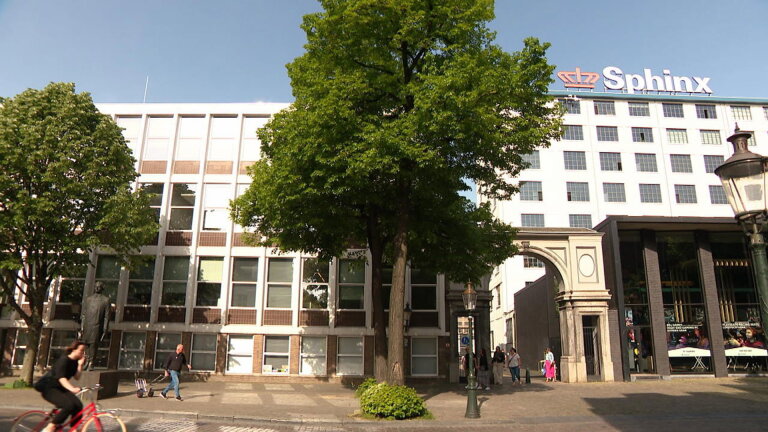 Druk in Limburg, maar waarom hebben wij geen vrij op 1 mei?