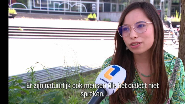 Google Translate vertaalt nu ook van en naar het Limburgs