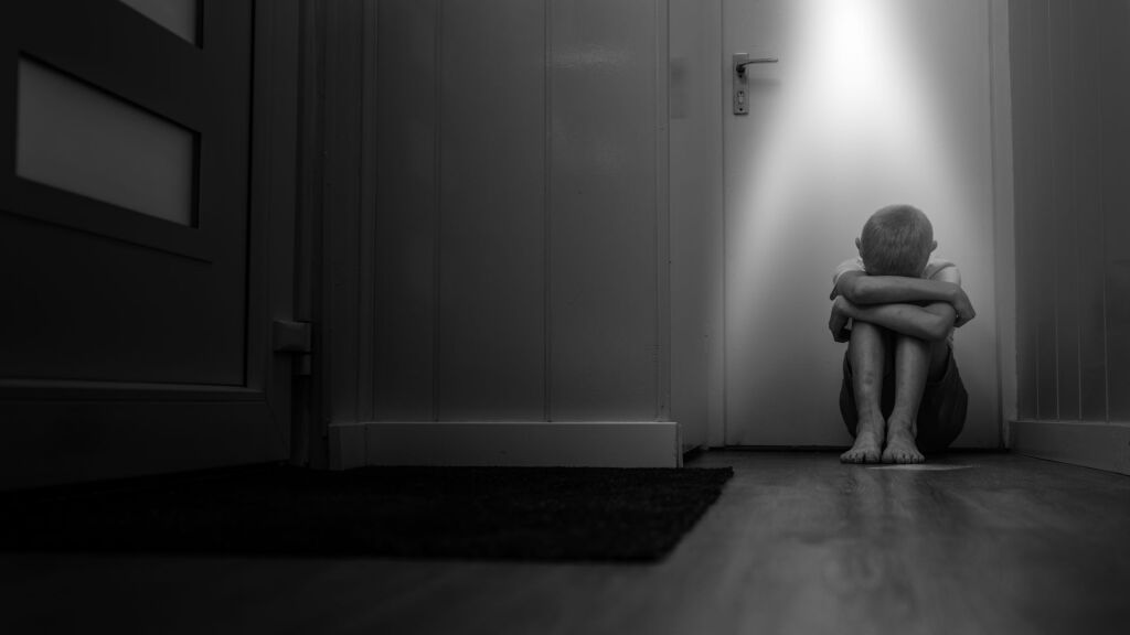 Ouders uit Smilde zwaarder bestraft voor mishandeling kinderen
