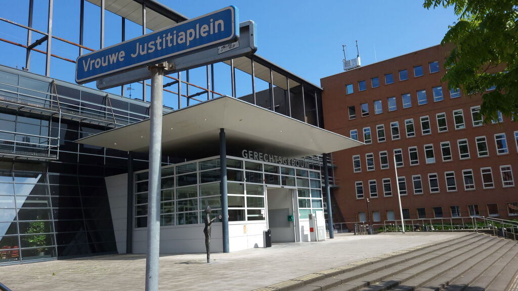 Sneller forensisch onderzoek bij wurgpogingen voor tegengaan femicide